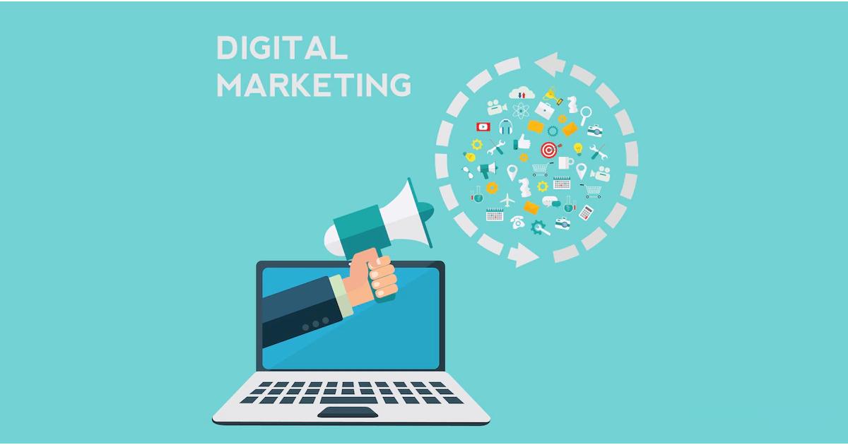 Mengenal Digital Marketer: Pengertian, Tugas dan Prospek Kerjanya | Berita | Gamelab Indonesia